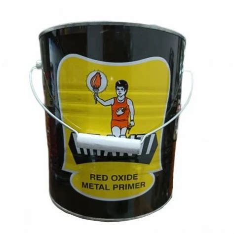 Round Empty Tin Container Round Empty Tin Container 200ml Manufacturer From Pune