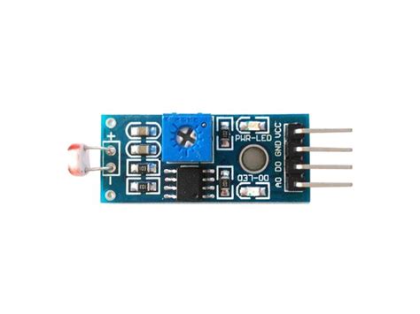 Arduino Moduly Lhotsky Elektrocz Martin Lhotský Prodej