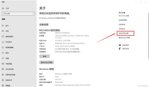 解决虚幻引擎 setupandroid bat运行报错：unable to locate local android sdk location