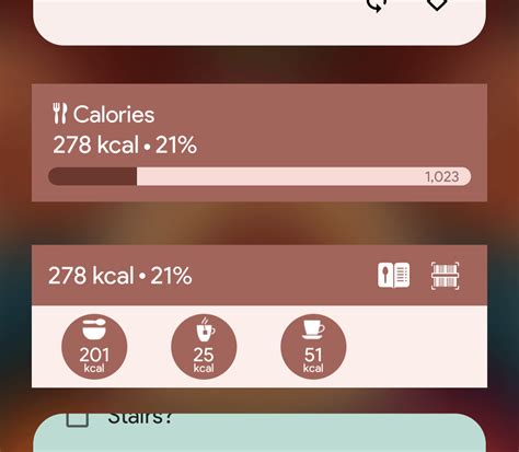widget corners bug r smartlauncher