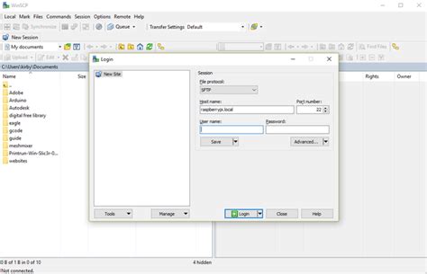 Adafruit Learning System