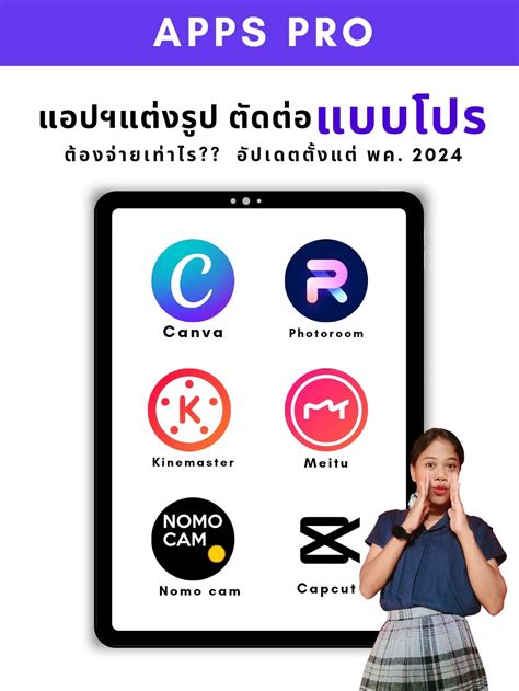6 How Much Is The Easy To Edit Photo Editing App Gallery Posted By ปุ้มสร้างภาพ Lemon8