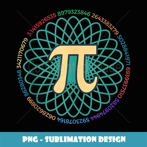 Funny Pi Day 314 Atomic Pi Math For Pi Day Lover Math Png Inspire