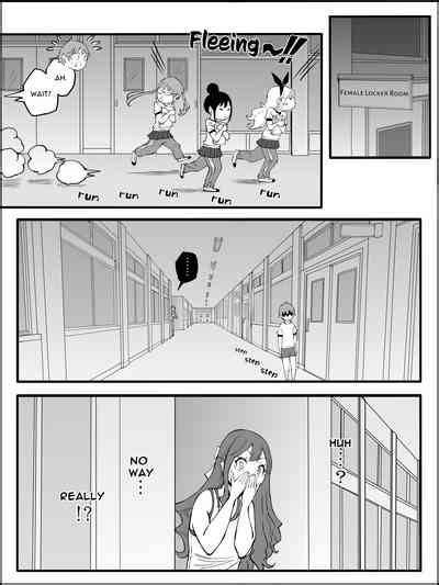boku ni harem sefri ga dekita riyuu 3 the reason i have a sex friend