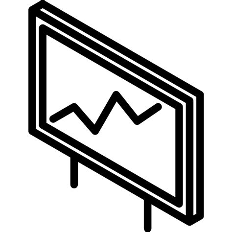 Graph Vector SVG Icon SVG Repo Graph Vector SVG Icon SVG Repo