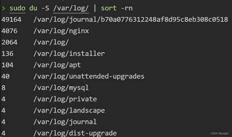 读书笔记 Linux命令行与shell脚本编程大全第二十四章 编写简单的脚本实用工具 编写shell脚本的工具 CSDN博客