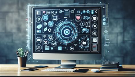 数字化oa系统 • Worktile社区