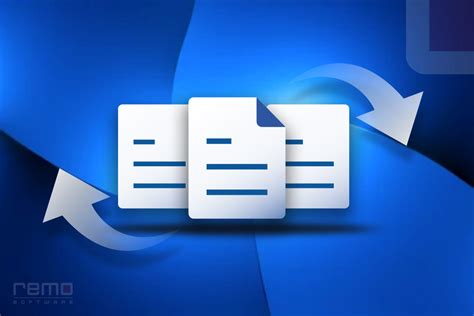 How To Fix Publisher Could Not Be Verified” Warning In Windows