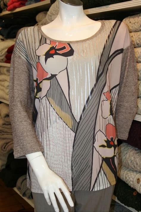 207 best Barbara Lebek Clothing images on Pinterest | Coats & jackets ...