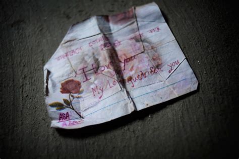 I Took Bangladeshi Photographer Activist Taslima Akhter To New York Fashion Week—heres What