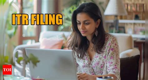 Income Tax Return Filing Is It Compulsory To File ITR If Income Does Not Exceed Rs 7 Lakh