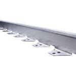 ECCOborder Metalflex - ECCO Products