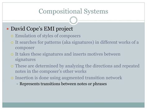 ppt music composition powerpoint presentation free download id 1416581