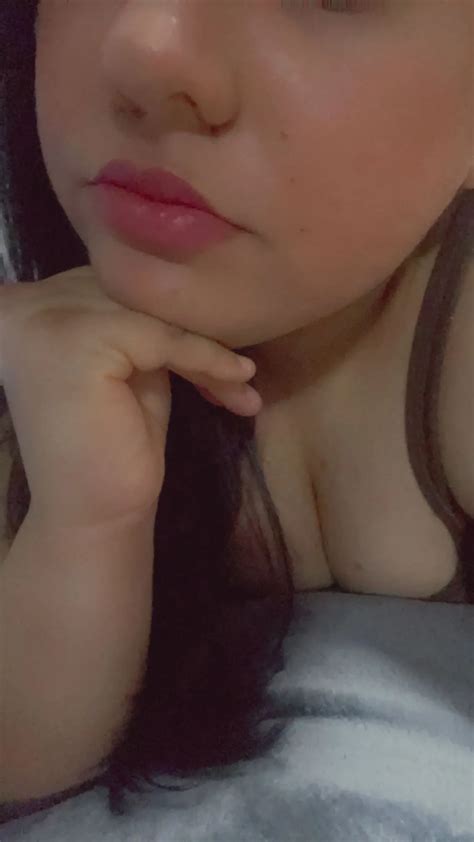 Pics To Help You Cum Pics Xhamster