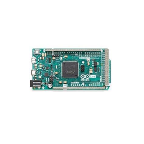 Arduino Due Orjinal Arduino Modelleri Orjinal Arduino
