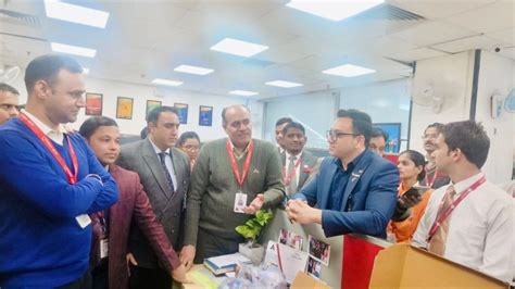 Khalid Bashir Khan On Linkedin Resilience Teamwork Customerservice