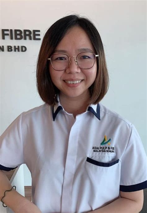 about us asia pulp and fibre