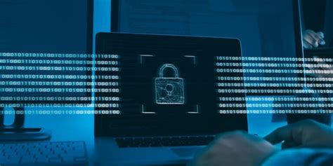 Operating System Security Safeguarding The Computing