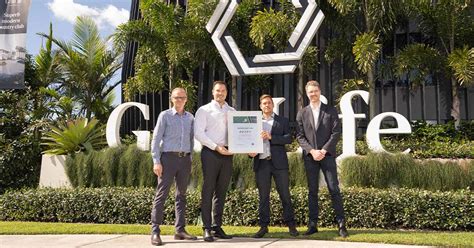 Gemlife Gold Coast Impresses Udia Gemlife Over S Resorts