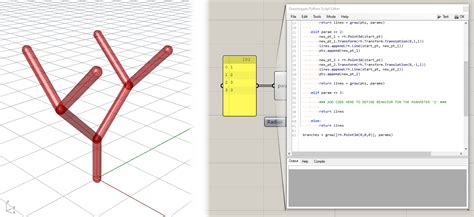 Recursive Systems Design Ai