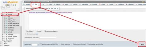 membuat form login di java netbeans javatech solution