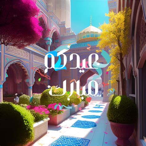 eslam sabry on linkedin eidmubarak ai