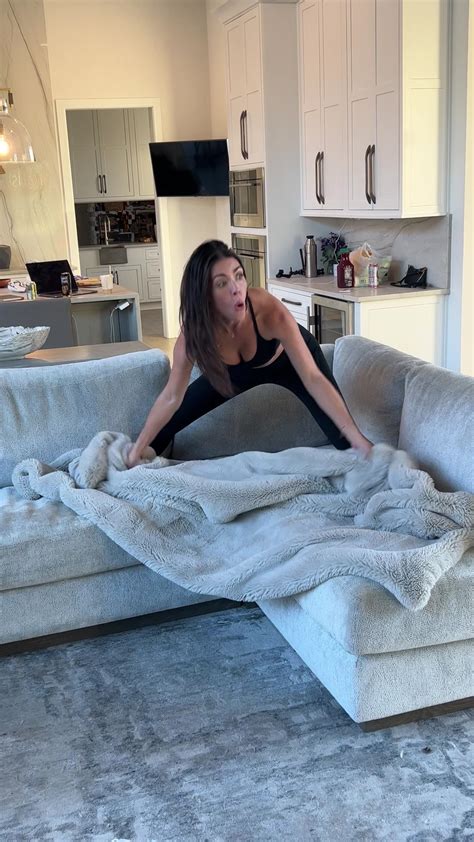 Prank Turned Weird Funny Fun Relationships Short Films And