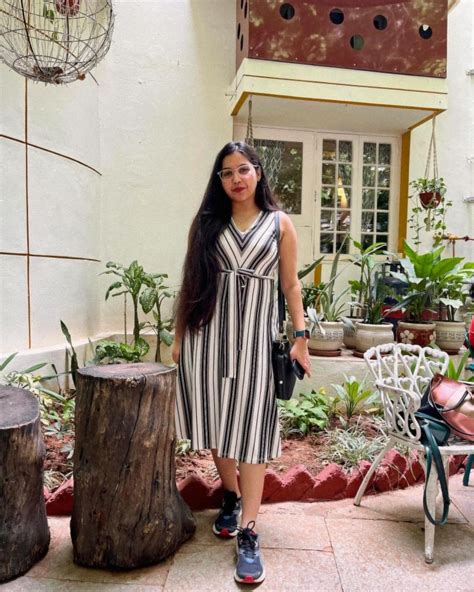 How I Boost Productivity With My Work Habits Pooja Jadhav Posted On