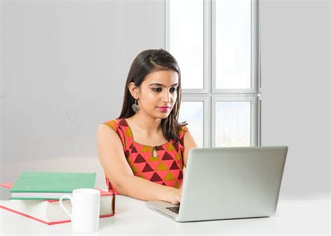 JEE Main Application Window Reopened Till April Here S How To Apply