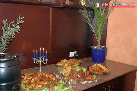 Christmas Party In Brothel Pascha Cologne Germany 40 Pics Xhamster