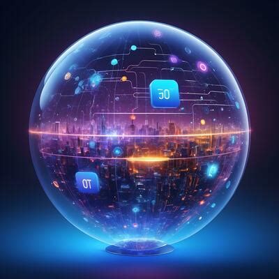 Page 3 Iot Background Stock Photos Images And Backgrounds For Free Download