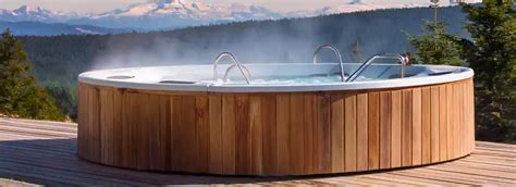 Applications Of Composite Decking In Your Garden