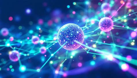 lightrag simple and fast retrieval augmented generation a7ar
