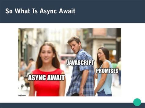 Javascript异步编程技巧，让你的代码更流畅 慕课手记