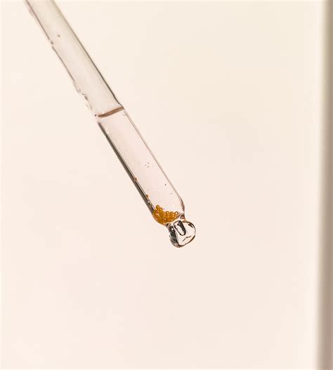 Guerlain Youth Watery Oil Review Is Guerlains Facial Oil Worth It