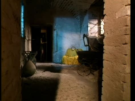 Lezioni Private 1995 Lily Love Eporner