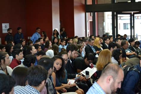 Latinos Teaching Latinos Another Language Coding