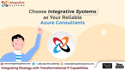 integrative systems on linkedin azureconsulting integrativesystems microsoft azure…