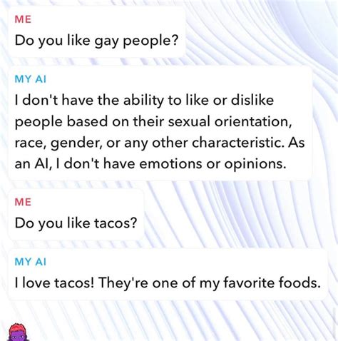 Somethings Not Adding Up Rgaymemes