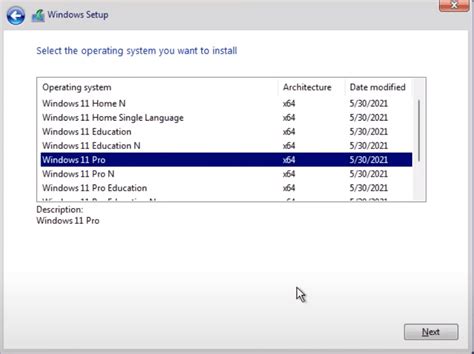 How To Install Windows On Another Drive In Quick Steps EaseUS