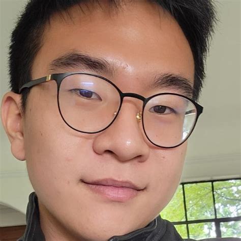 aaron chao university of california santa cruz fremont california