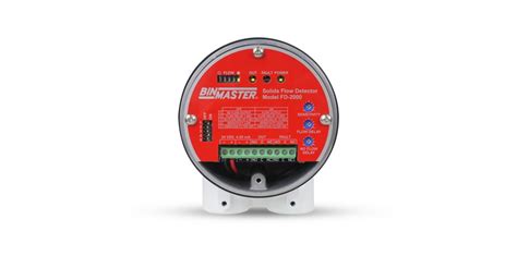 mitigating plugged chutes