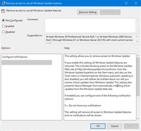 Fix Error 0x80240438 For Windows Updates And Microsoft Store