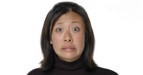 facial expression take the quiz quizmaker