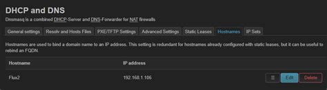 Cannot See Hosted Service With External Ip And Nat Loopback Network