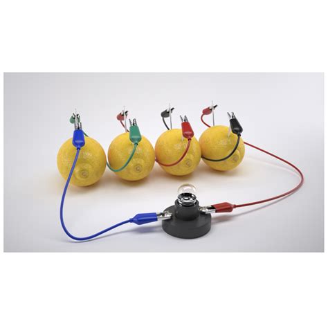 A History Of Early Microcontrollers Part 4 The Intel 8048 And 8748 Eejournal