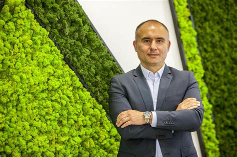 Procredit Bank Macedonia On Linkedin ПроКредит Банка прави сериозни заложби за едукација на