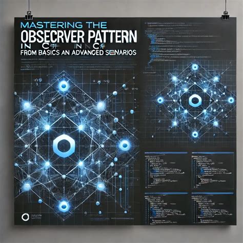 Exploring The Pitfalls Of Async Void Methods In C A Guide For