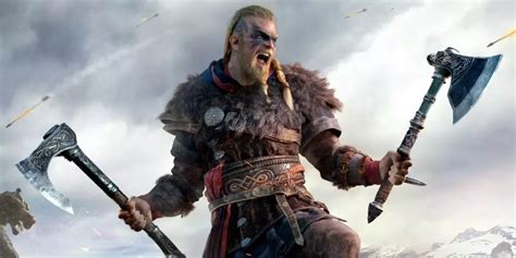 Las 10 Mejores Historias De Personajes De Assassins Creed Cultture