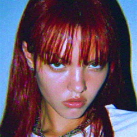 Ntsc Effect — Apply Ntsc Filters To Images And Videos Effectapp